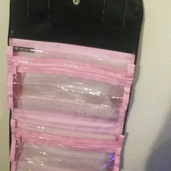 Mary Kay | Bags | Mary Kay Makeup Travel Bag | Poshmark